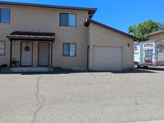 2 Br, 2 bath, Townhouse/Brownstone/RowHouse 850 Mission Sierra Ct