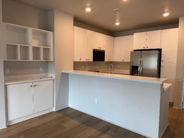 2 Br, 2 bath, Townhouse/Brownstone/RowHouse 91 1171 Hoonaauao St
