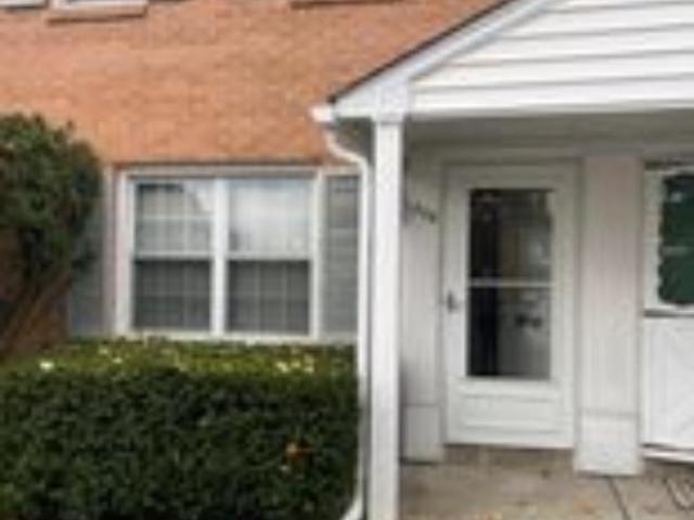 2 Br, 2 bath, Townhouse/Brownstone/RowHouse 920 Wildlife Lodge Rd