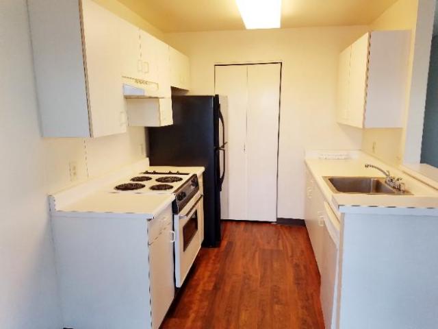 2 Br, 2 bath, Townhouse/Brownstone/RowHouse 94 209 Lumiaina Place