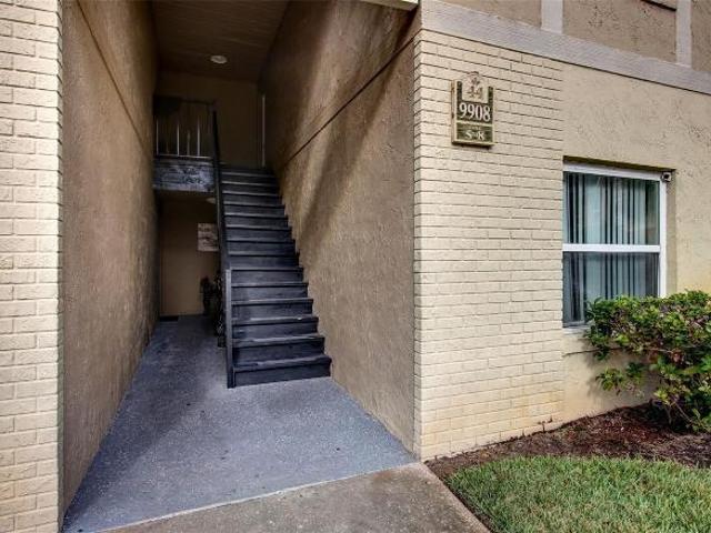 2 Br, 2 bath, Townhouse/Brownstone/RowHouse 9908 Sweepstakes Ln