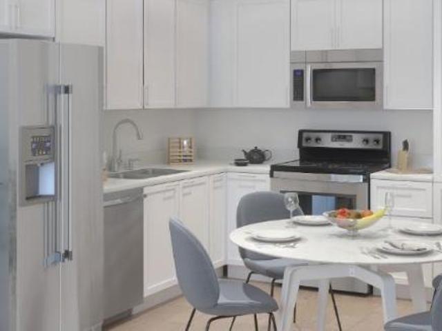 2 Br, 2 bath, Apartment 10400 SW City Center Boulevard