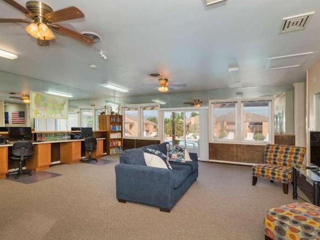 2 Br, 2 bath, Apartment 1041 Palacio View