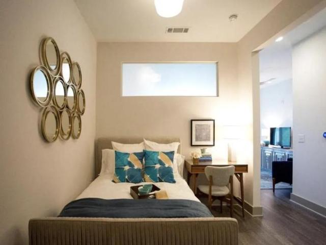 2 Br, 2 bath, Apartment 104 Dartmouth Rd