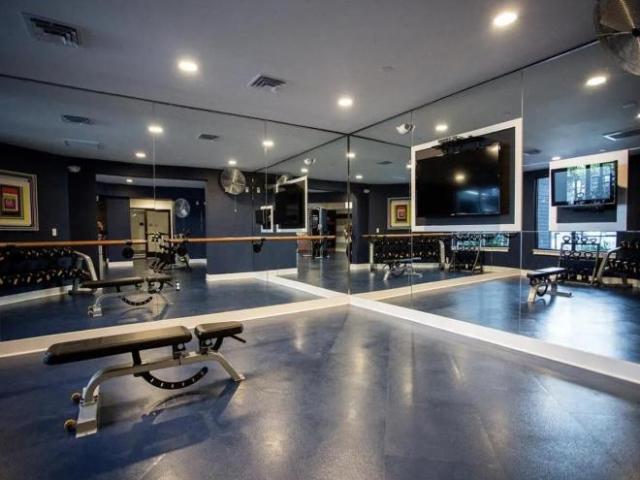 2 Br, 2 bath, Apartment 104 Dartmouth Rd