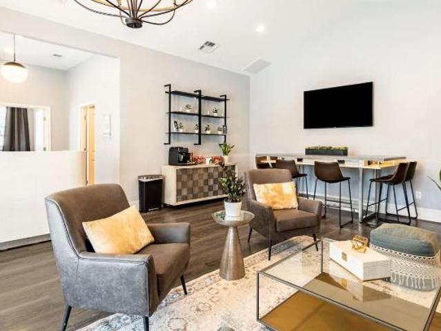 2 Br, 2 bath, Apartment 1055 Baldwin Ridge Rd