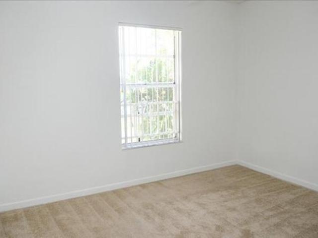 2 Br, 2 bath, Apartment 10650 Washington St
