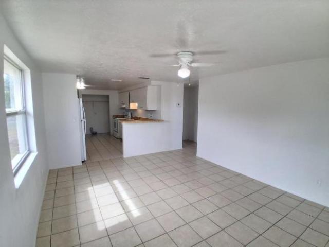 2 Br, 2 bath, Apartment 107 57th Ave E