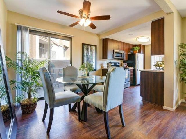 2 Br, 2 bath, Apartment 10802 Camino Ruiz