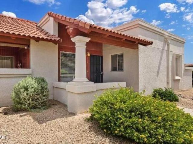 2 Br, 2 bath, Apartment 10815 W Northern Ave