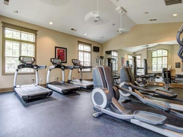2 Br, 2 bath, Apartment 10830 Morgan Creek Dr