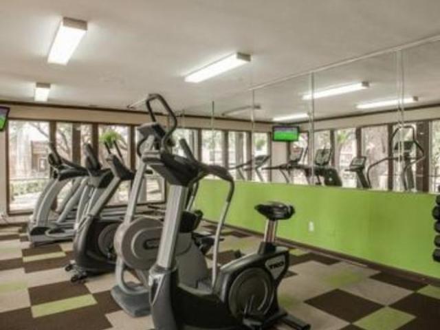 2 Br, 2 bath, Apartment 10830 Stone Canyon Rd