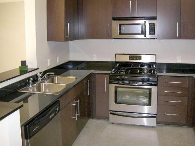 2 Br, 2 bath, Apartment 10001 Venice Blvd