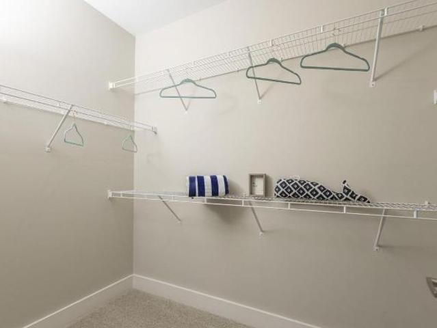 2 Br, 2 bath, Apartment 1000 Crowfield Reserve Ln