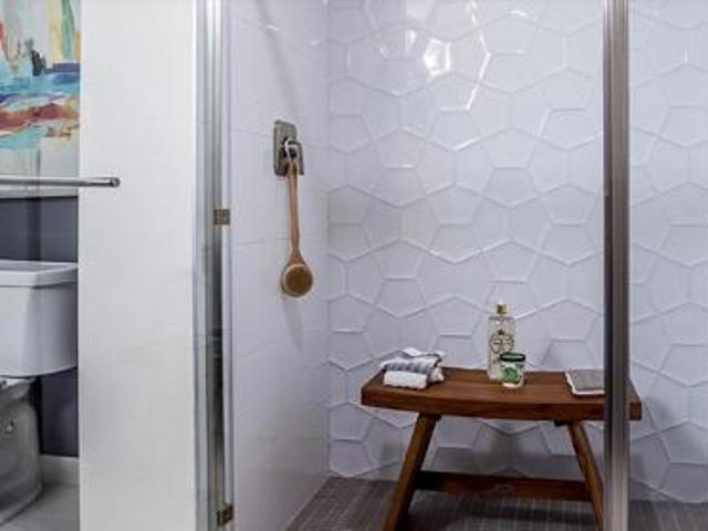 2 Br, 2 bath, Apartment 1000 Elements Way