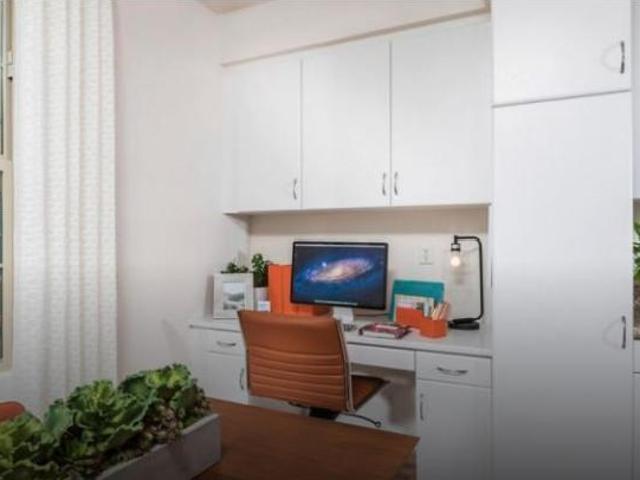 2 Br, 2 bath, Apartment 1000 Payton