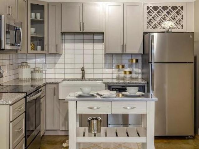 2 Br, 2 bath, Apartment 1000 Sweet Almond Dr