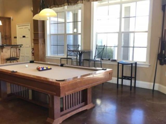 2 Br, 2 bath, Apartment 1001 Greystone Common Dr