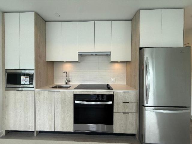 2 Br, 2 bath, Apartment 1007 The Queensway