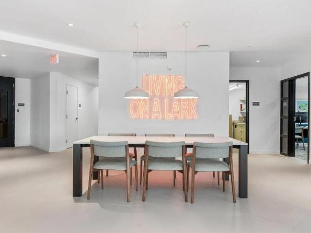 2 Br, 2 bath, Apartment 1009 NW 206th Ave