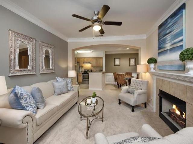 2 Br, 2 bath, Apartment 100 Merrick Drive
