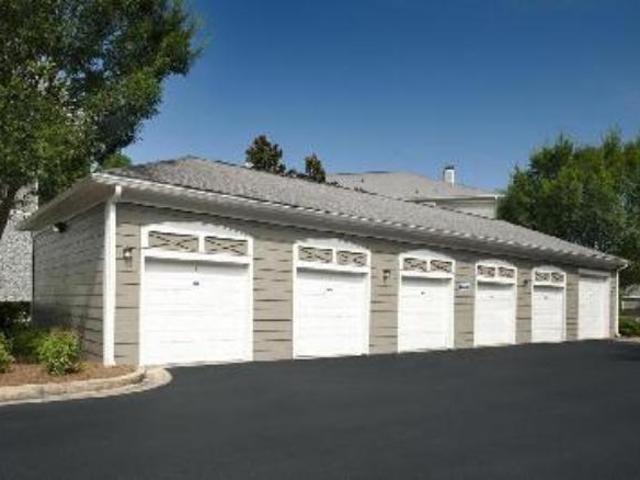 2 Br, 2 bath, Apartment 100 Merrick Drive