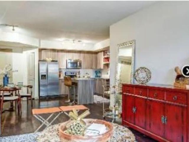 2 Br, 2 bath, Apartment 100 NW 33rd Ave