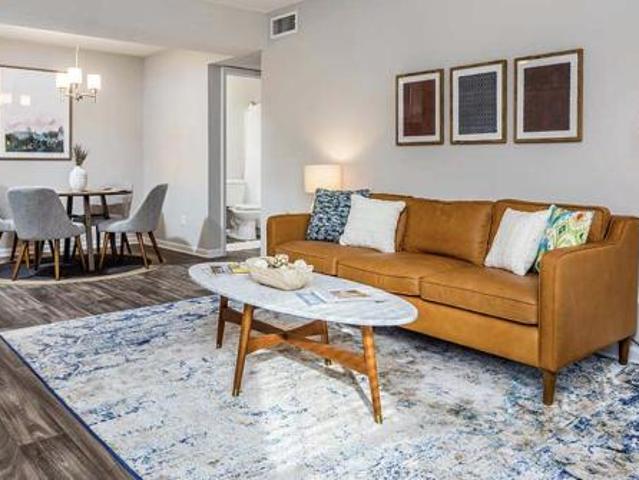 2 Br, 2 bath, Apartment 100 Northwoods Village Dr