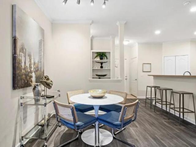 2 Br, 2 bath, Apartment 100 Alexan Dr