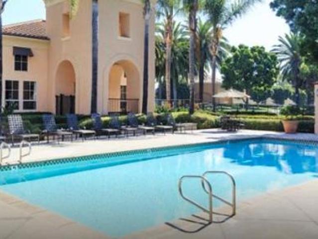 2 Br, 2 bath, Apartment 100 Ambazar