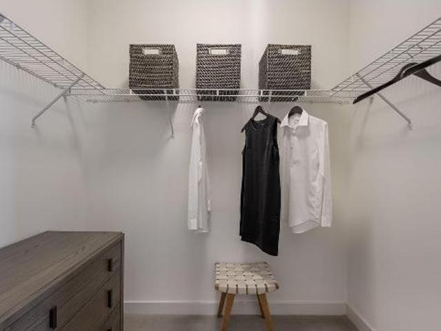 2 Br, 2 bath, Apartment 100 Heard Street