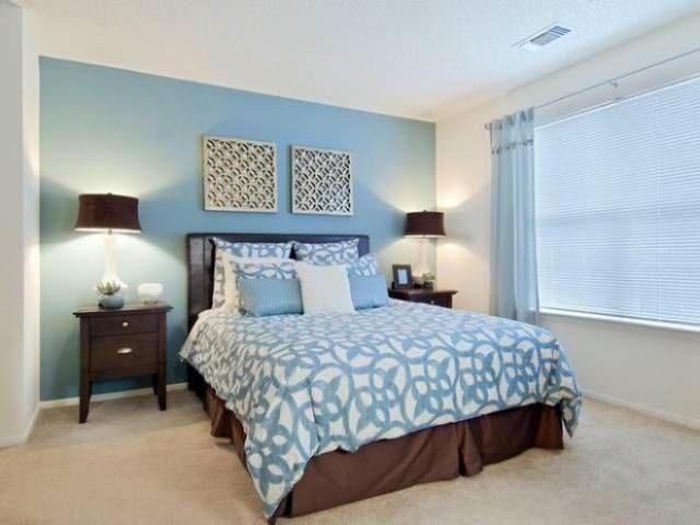 2 Br, 2 bath, Apartment 100 Lexington Ridge Drive