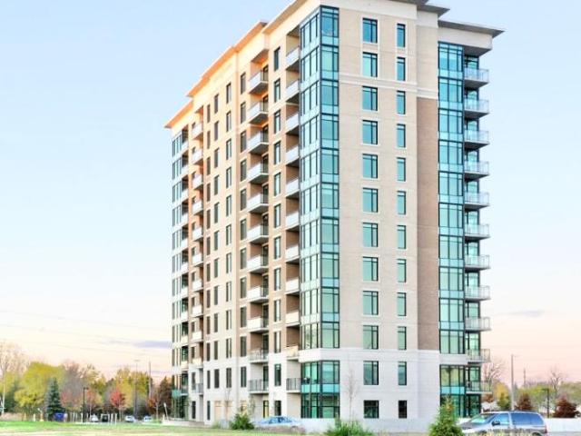 2 Br, 2 bath, Apartment 100 Roger Guindon Avenue