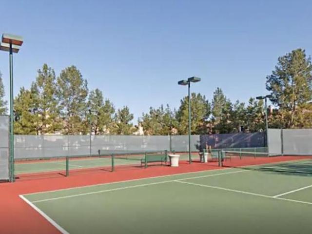 2 Br, 2 bath, Apartment 100 Santa Louisa
