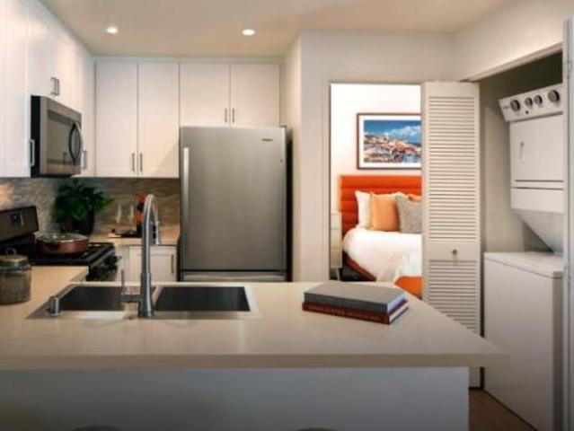 2 Br, 2 bath, Apartment 100 Turtle Crest Drive
