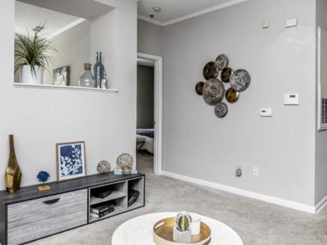 2 Br, 2 bath, Apartment 100 Terrastone Pl