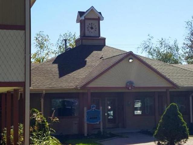 2 Br, 2 bath, Apartment 100H Quarry Road