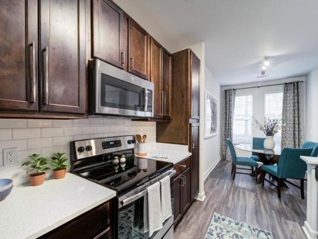2 Br, 2 bath, Apartment 1010 Legacy Village Dr