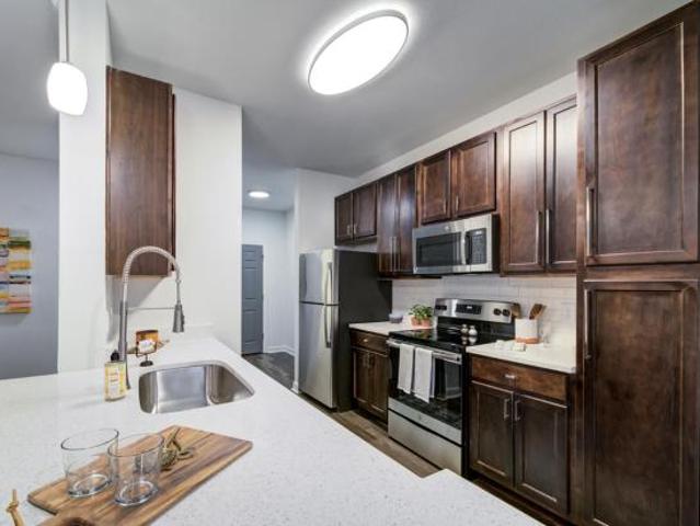 2 Br, 2 bath, Apartment 1010 Legacy Village Dr
