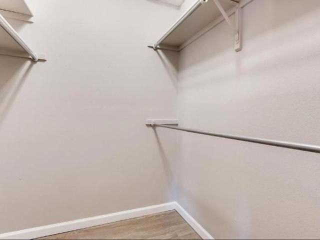 2 Br, 2 bath, Apartment 10150 E Harvard Ave