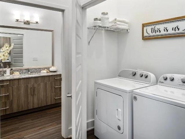2 Br, 2 bath, Apartment 101 Ashley Park Drive