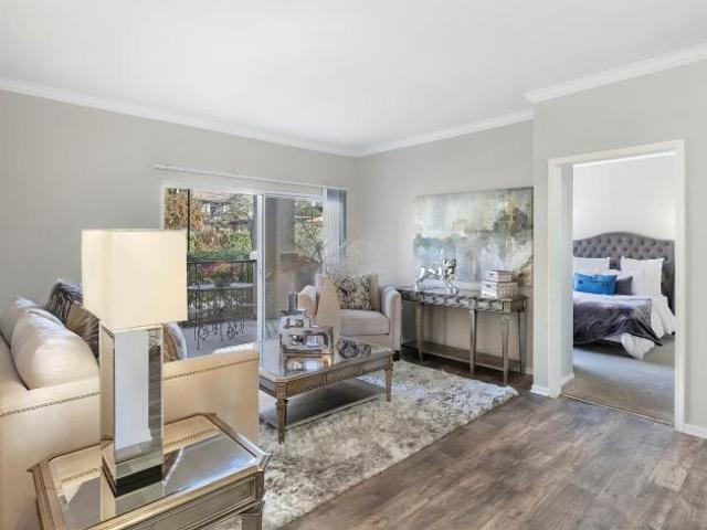 2 Br, 2 bath, Apartment 101 Coppervale Circle