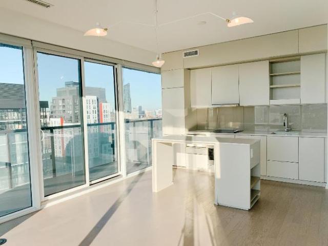 2 Br, 2 bath, Apartment 101 Peter Street