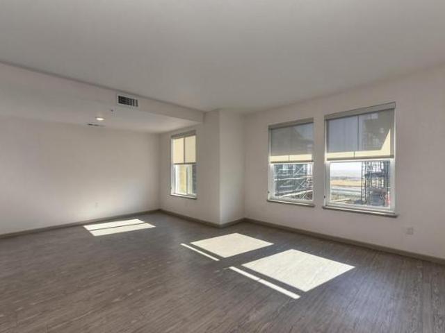 2 Br, 2 bath, Apartment 101 Pique Loop