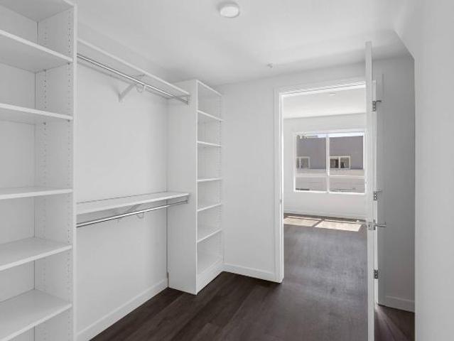 2 Br, 2 bath, Apartment 101 River Park Dr