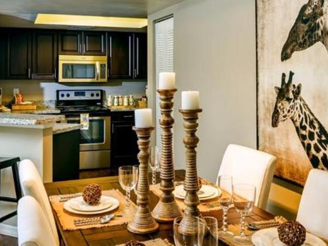 2 Br, 2 bath, Apartment 10206 Stonehenge Circle