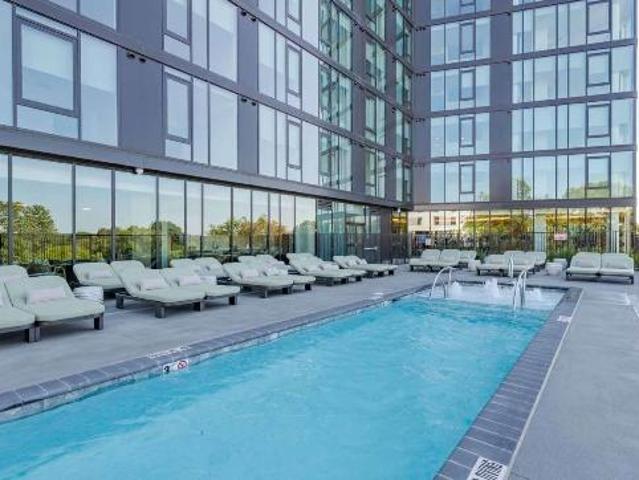 2 Br, 2 bath, Apartment 1020 Hammell Drive