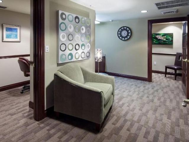 2 Br, 2 bath, Apartment 1030 Seminole Dr