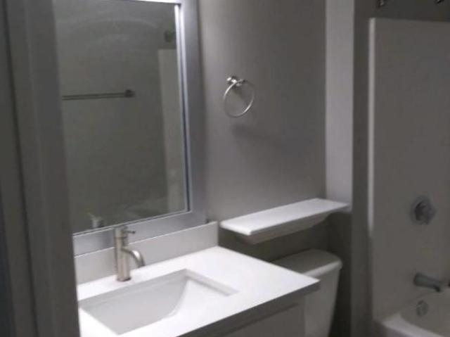 2 Br, 2 bath, Apartment 10311 Falls Mill Dr