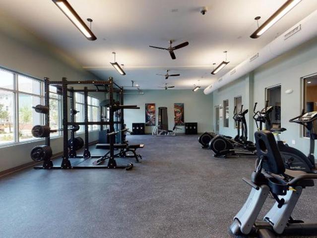 2 Br, 2 bath, Apartment 10315 Monrovia Dr